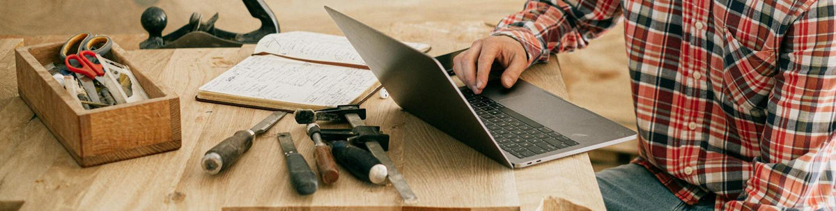 How to fit a door drip weather bar